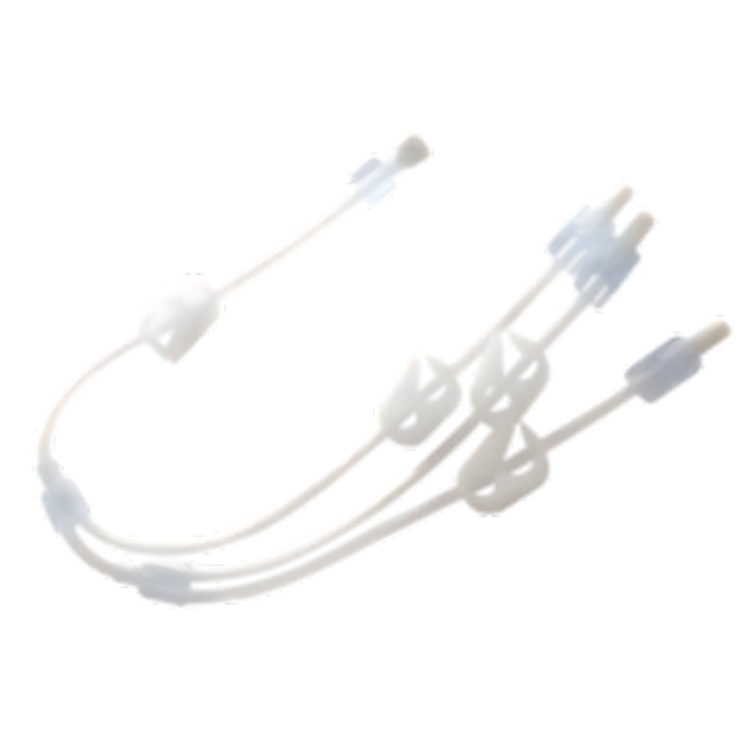 Cardioplegia Perfusion Adapters - Ace Cathtech Pvt. Ltd.