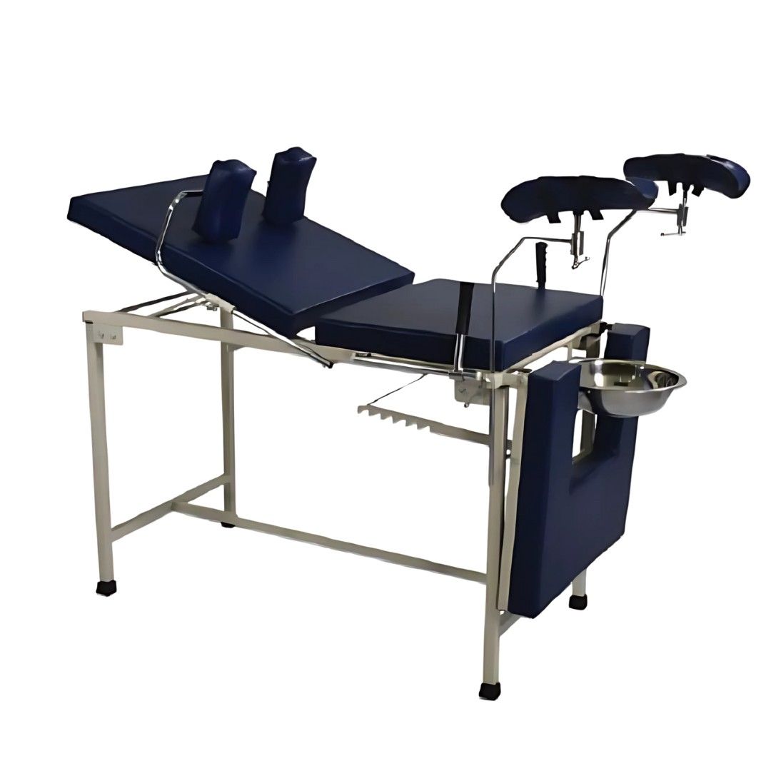 Carelabmed CLM-HF-058 Obstetric Operating Table - Obstetric Operating ...