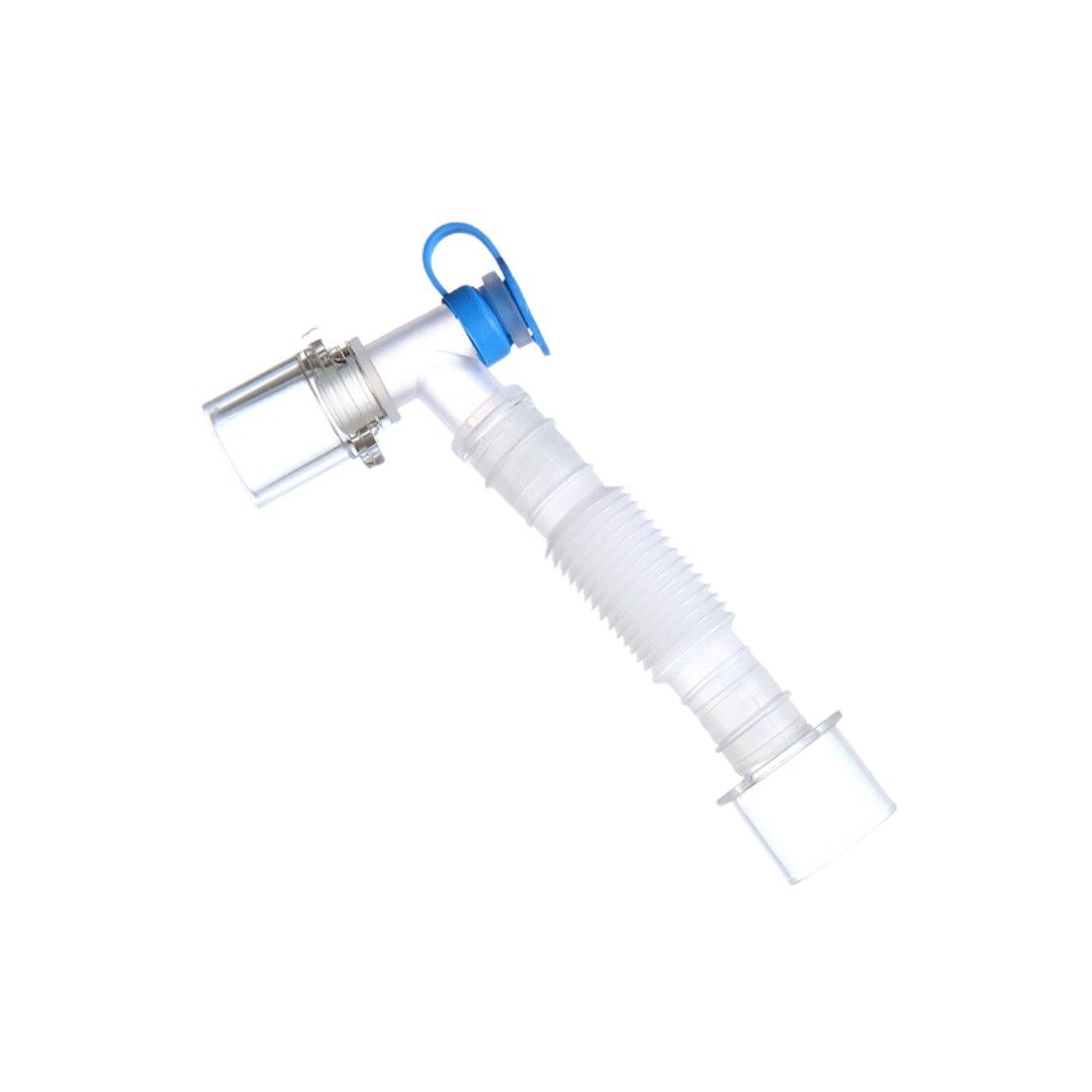 Catheter Mounts - All Medical Devices Manufacturers | Medzell - Page - 1