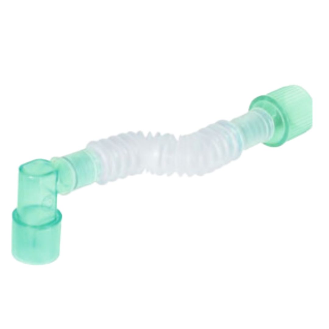 Catheter Mount - Buy Online | Aurus MedTech Pvt. Ltd.