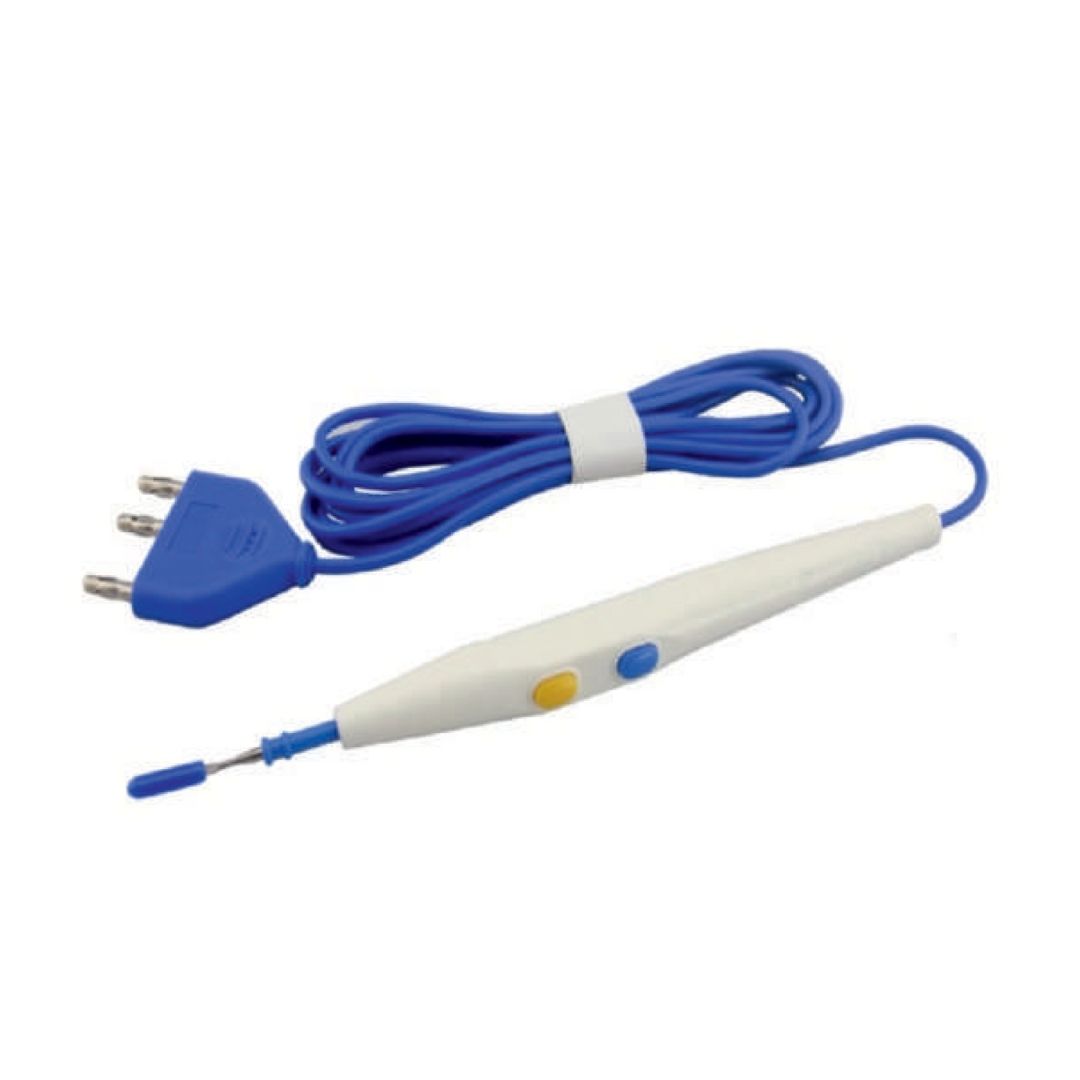 Cautery Pencil - Electrosurgical / Cautery Pencils & Accessories ...