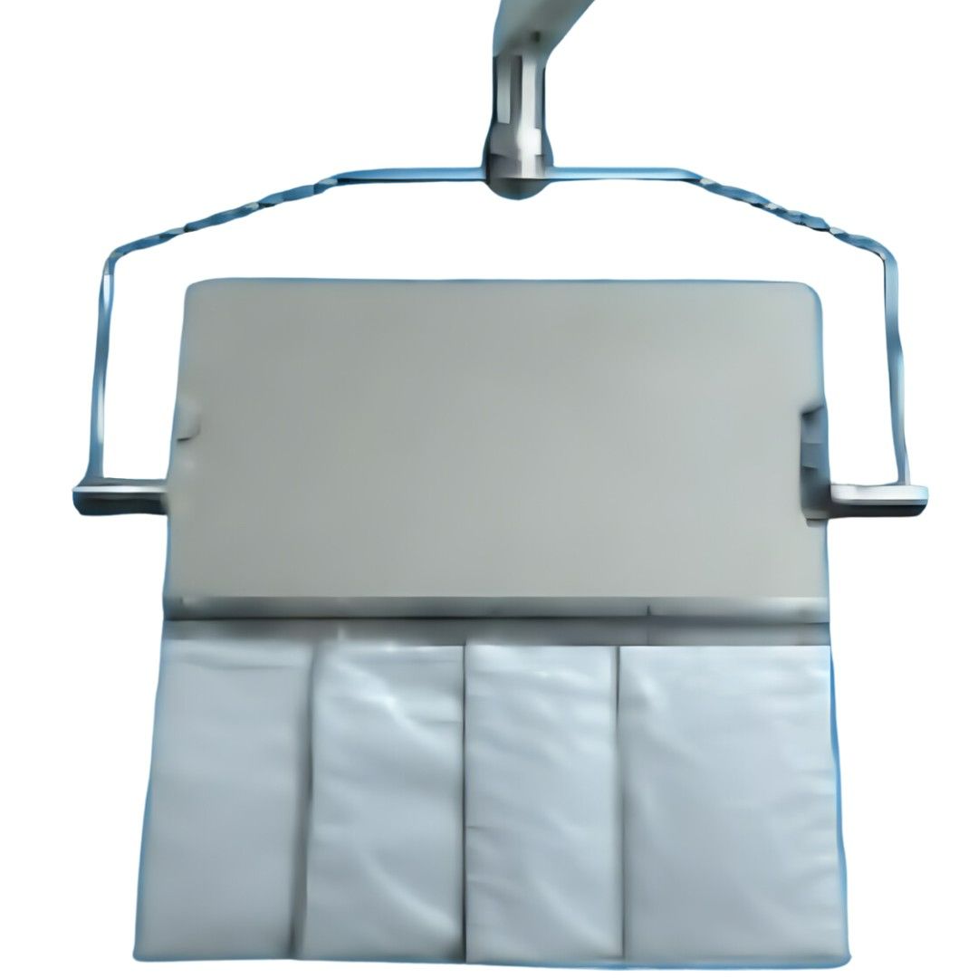 Horizon Healthcare Solutions: Radiation Protection Products ...