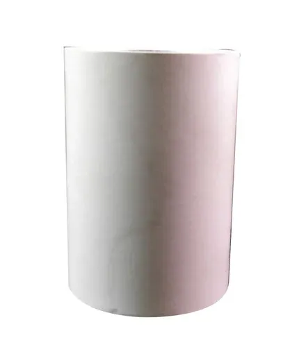 Cell Counter Paper Rolls | Maddala Technologies India