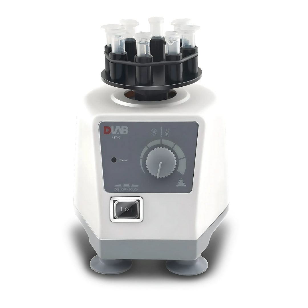 MX-C Cell Disruptor by DLAB Scientific Co., Ltd.
