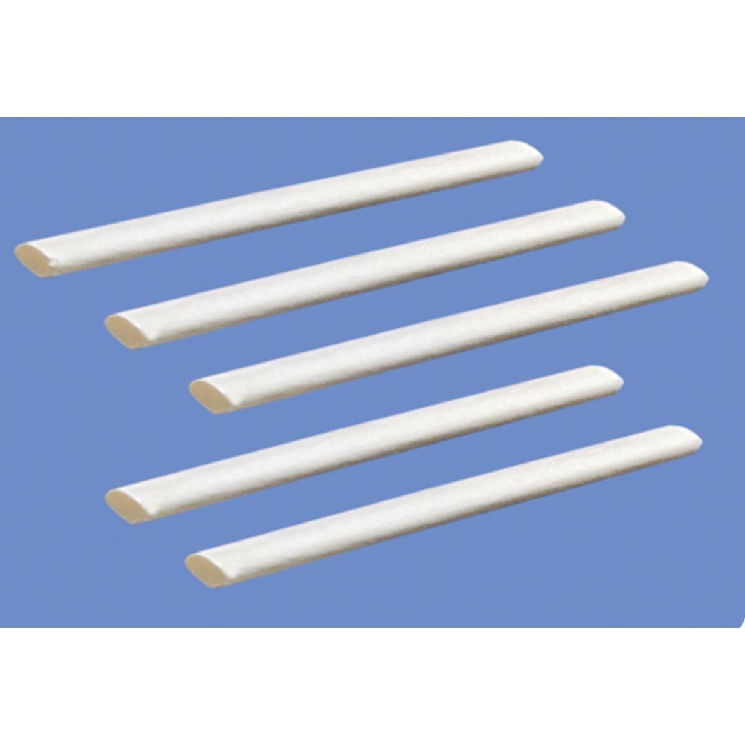 Cellulose Absorbent Sticks by Akriti Ophthalmic Pvt. Ltd.
