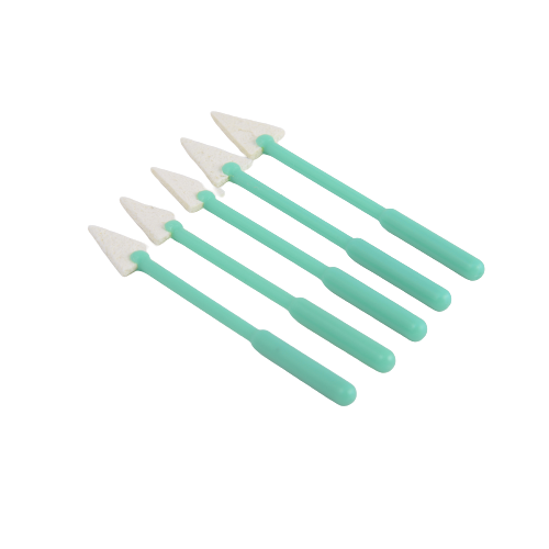 High Soak - Madhu Instruments Pvt. Ltd. | Medzell