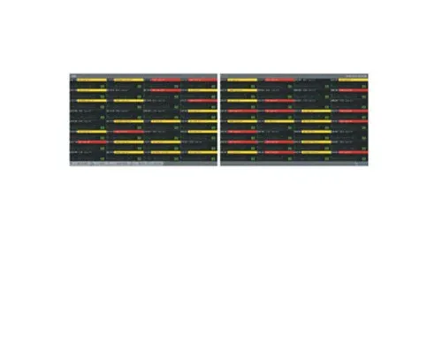 Allied CMS | Meditec Central Monitoring System - Medzell