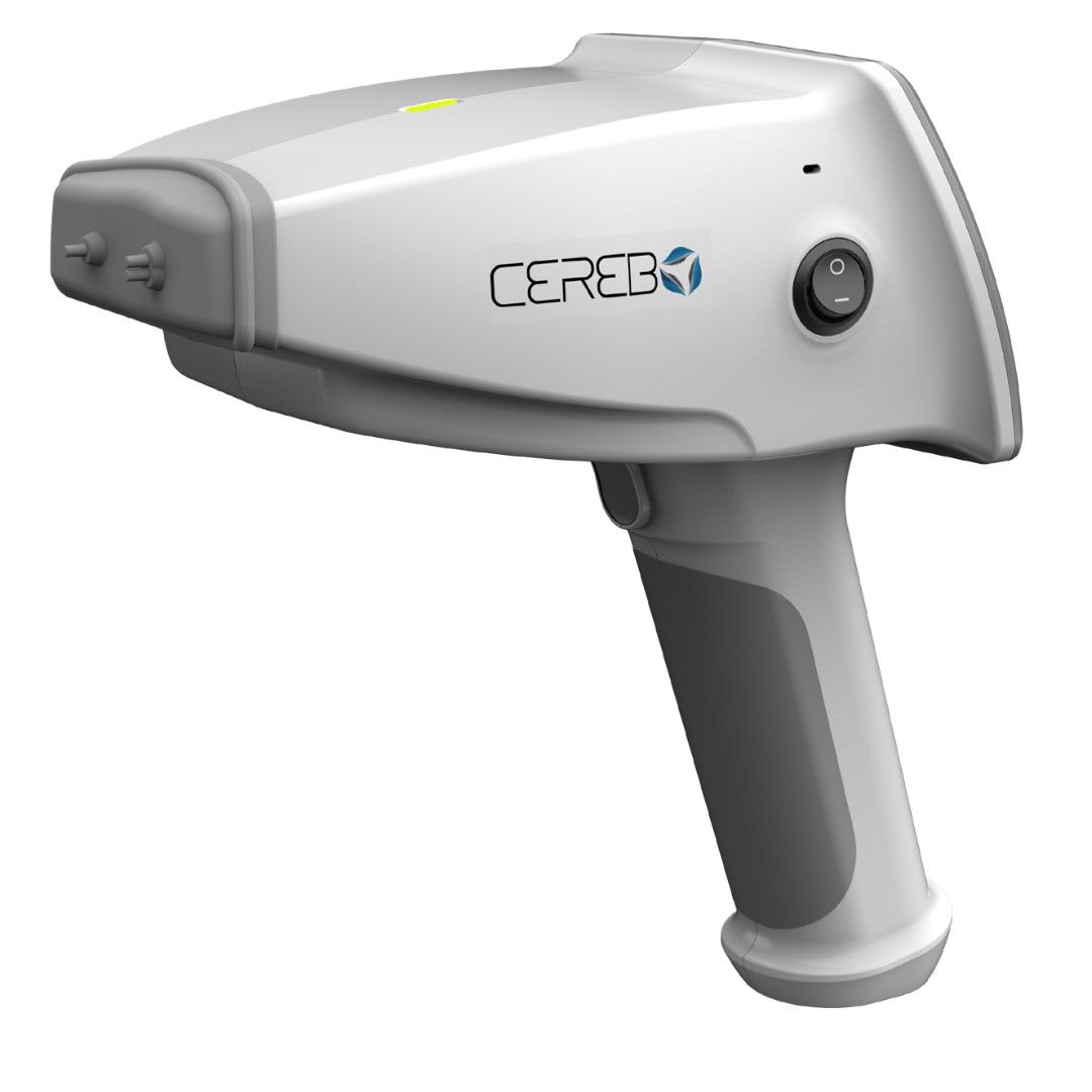 CEREBO - Intracranial Bleed Detector | Buy Online