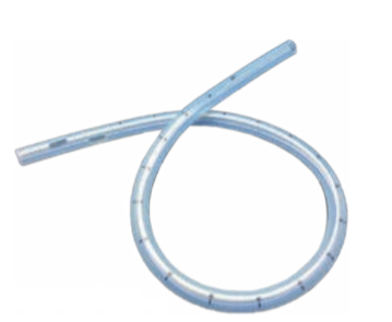 Chest Drainage Catheter - Buy, Purchase, Order | Aurus MedTech Pvt. Ltd.