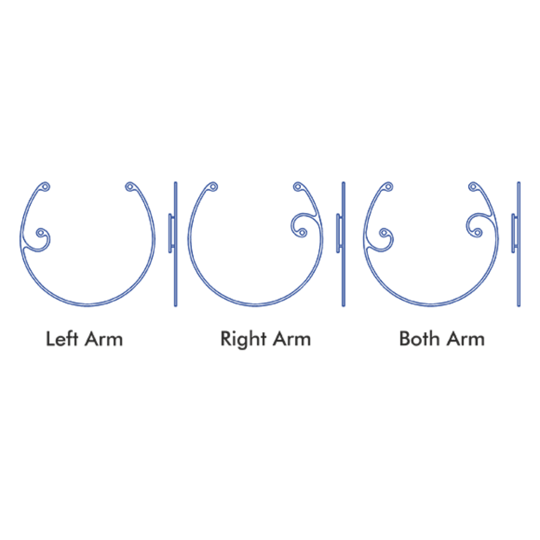 Cionni Ring Capsular Tension Ring by Devine Meditech