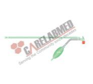 Paediatric Circuit - Jackson Rees T Piece System | Medzell