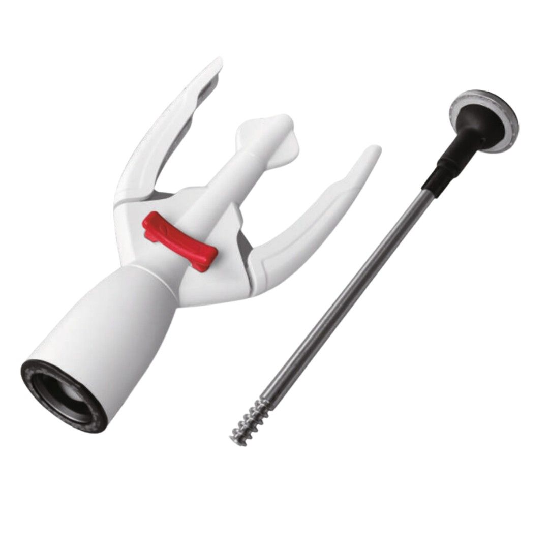 CircumX Ultimate Disposable Circumcision Stapler - Disposable Surgical ...