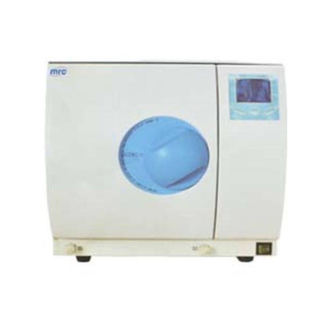 STE-Tin Class B Autoclave - Steam Sterilizers | Genetix Biotech Asia ...