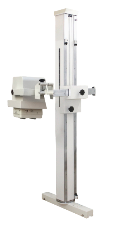 Classic - 100 F Fixed X-ray Radiography System - Orvee Medical ...