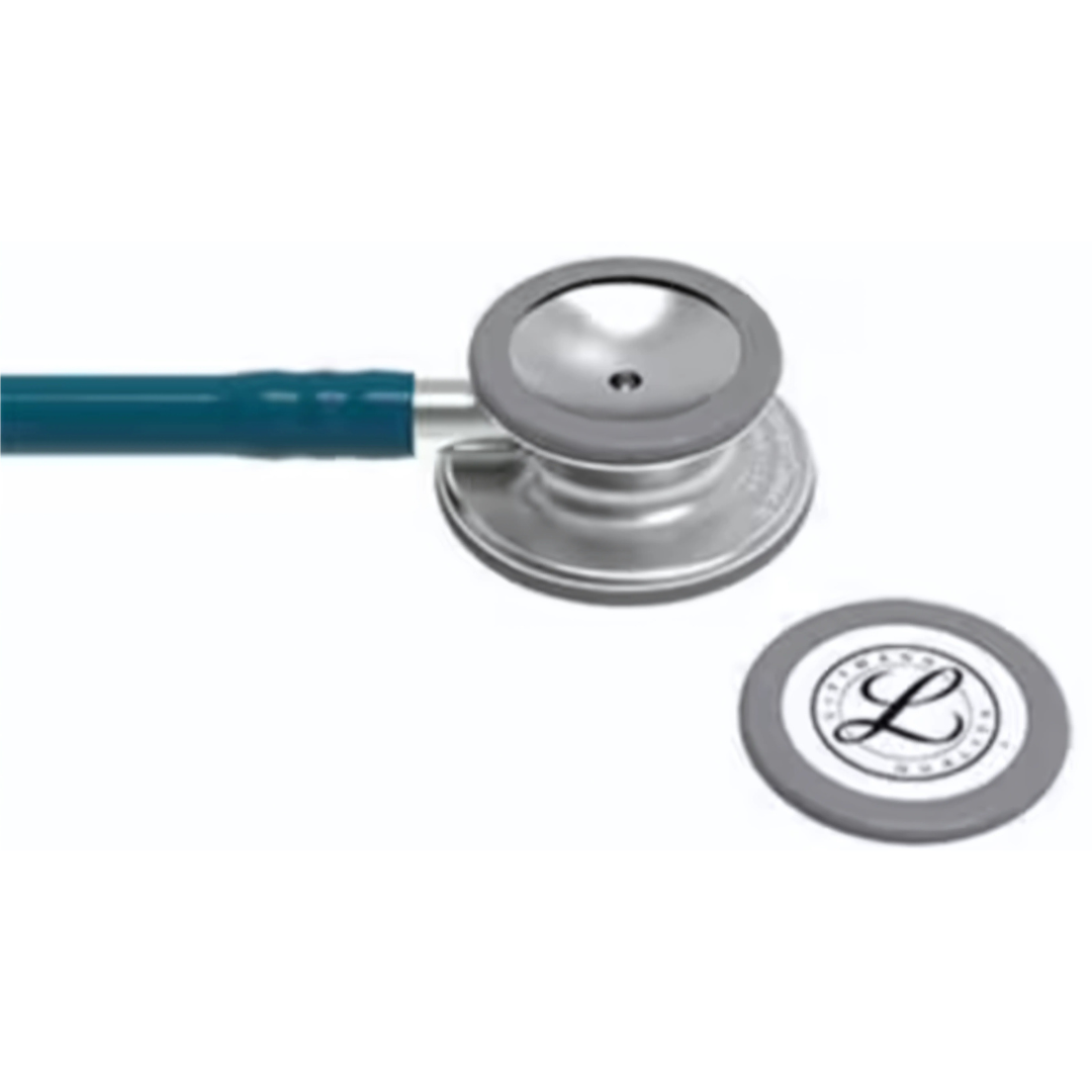 3M™ Littmann® Classic III™ Stethoscope - 3M India
