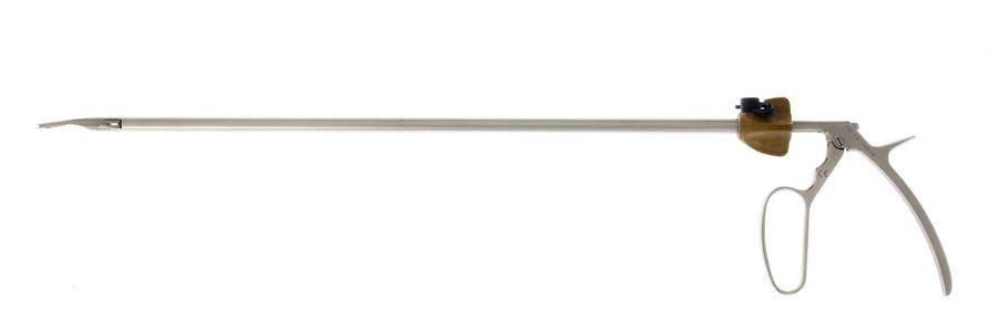 Click’aV® Bariatric Appliers - Surgical Clips and Appliers - Axon ...