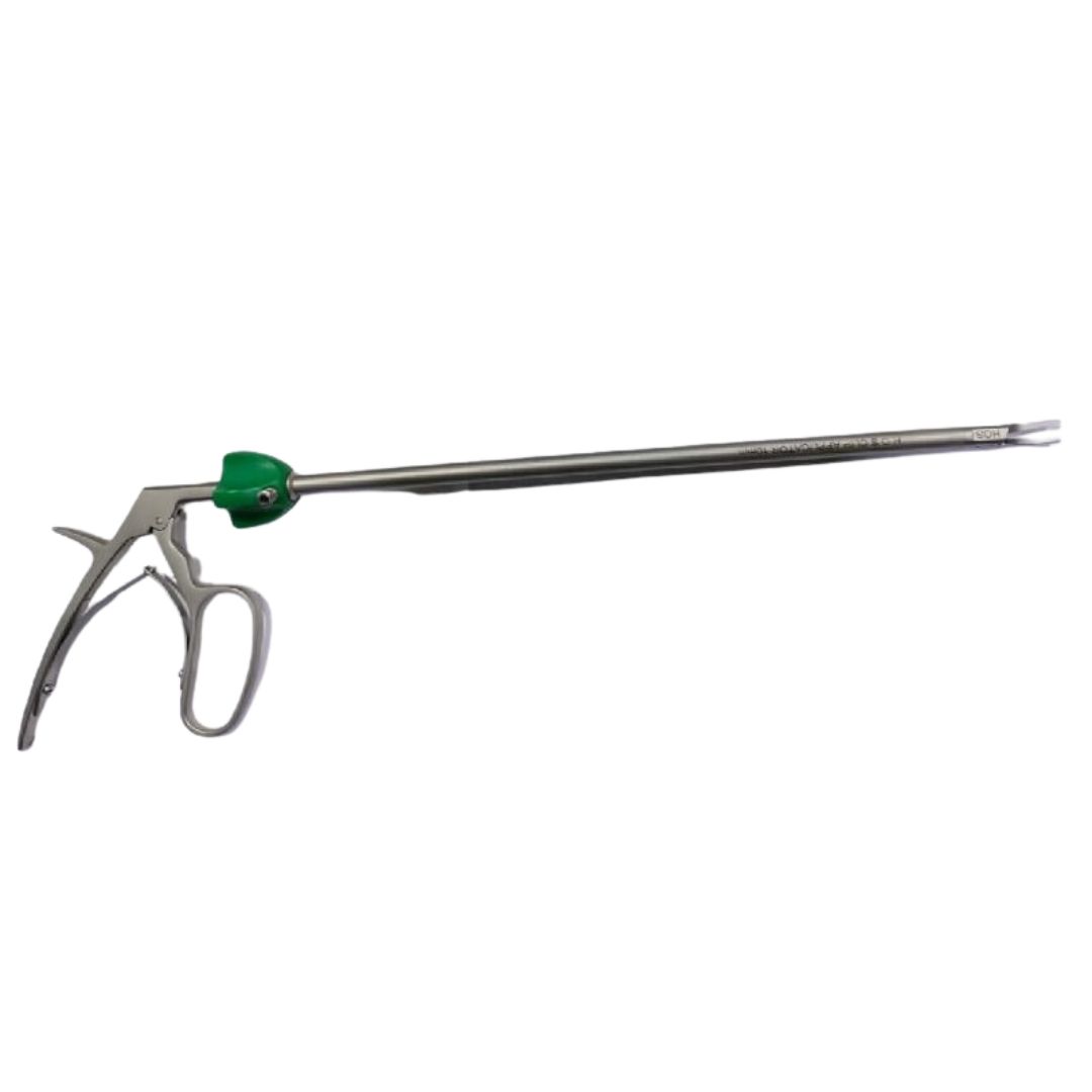 Clip Applicator - Laparoscopy Instruments | Sangam Surgicals