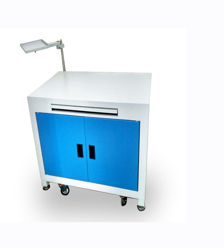 CMM Machine Stand - Equipwell Medi Systems | Medzell