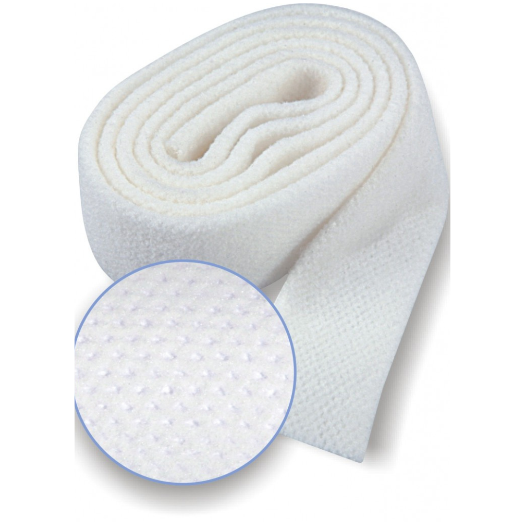 Codofix® PLUS Elastic Dressing Mesh by TZMO Group