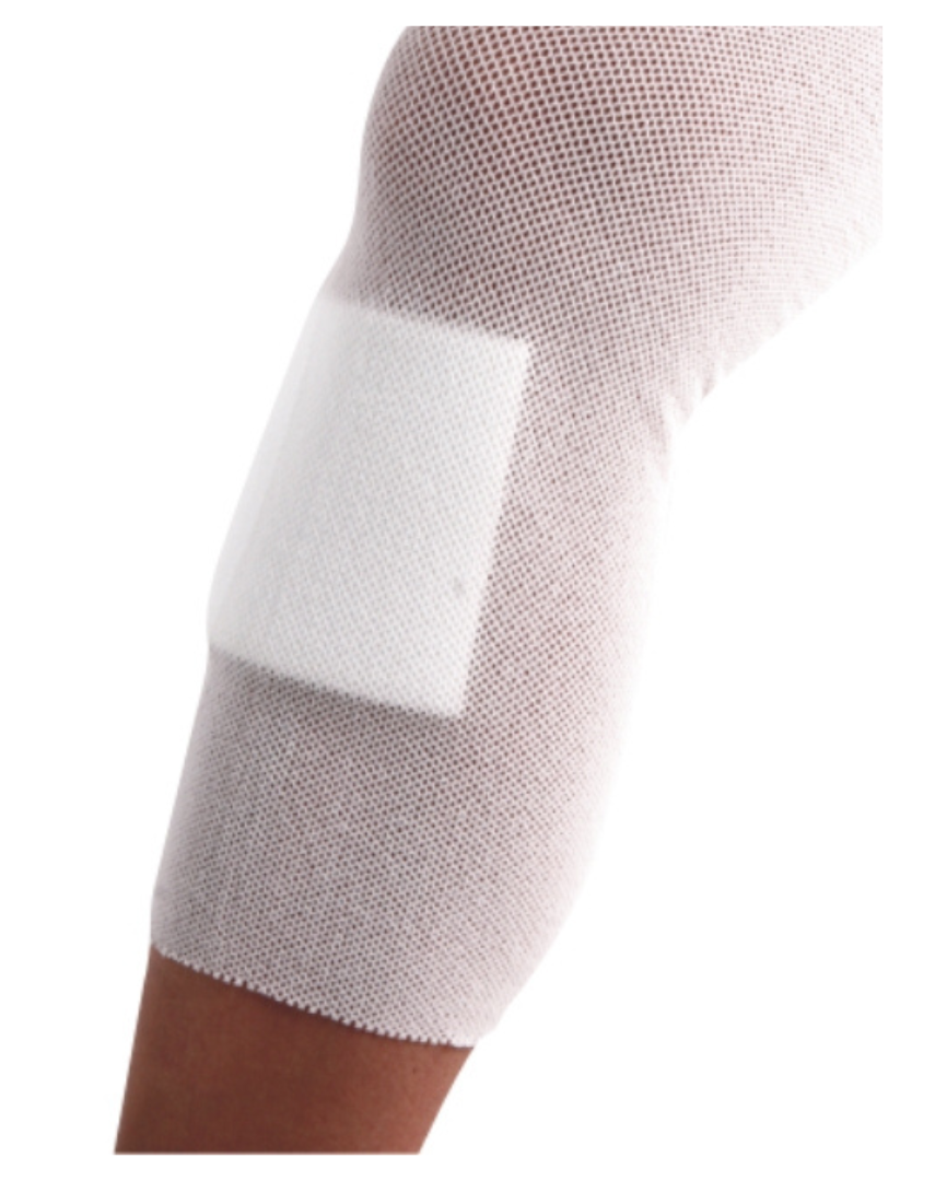 Codofix® PLUS Elastic Dressing Mesh by TZMO Group