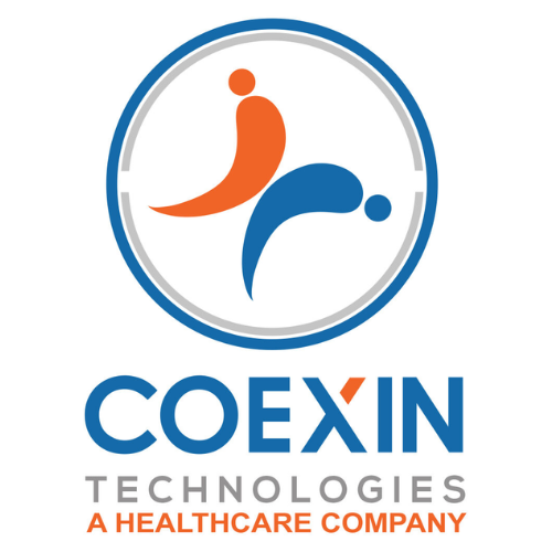 Concentration and Co-ordination Testing Apparatus (CCTA) - COEXIN ...