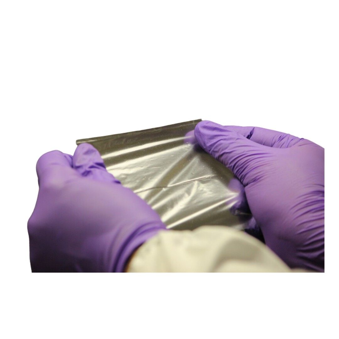 Collograft - Wound Dressing - Cologenesis HealthCare Pvt. Ltd.