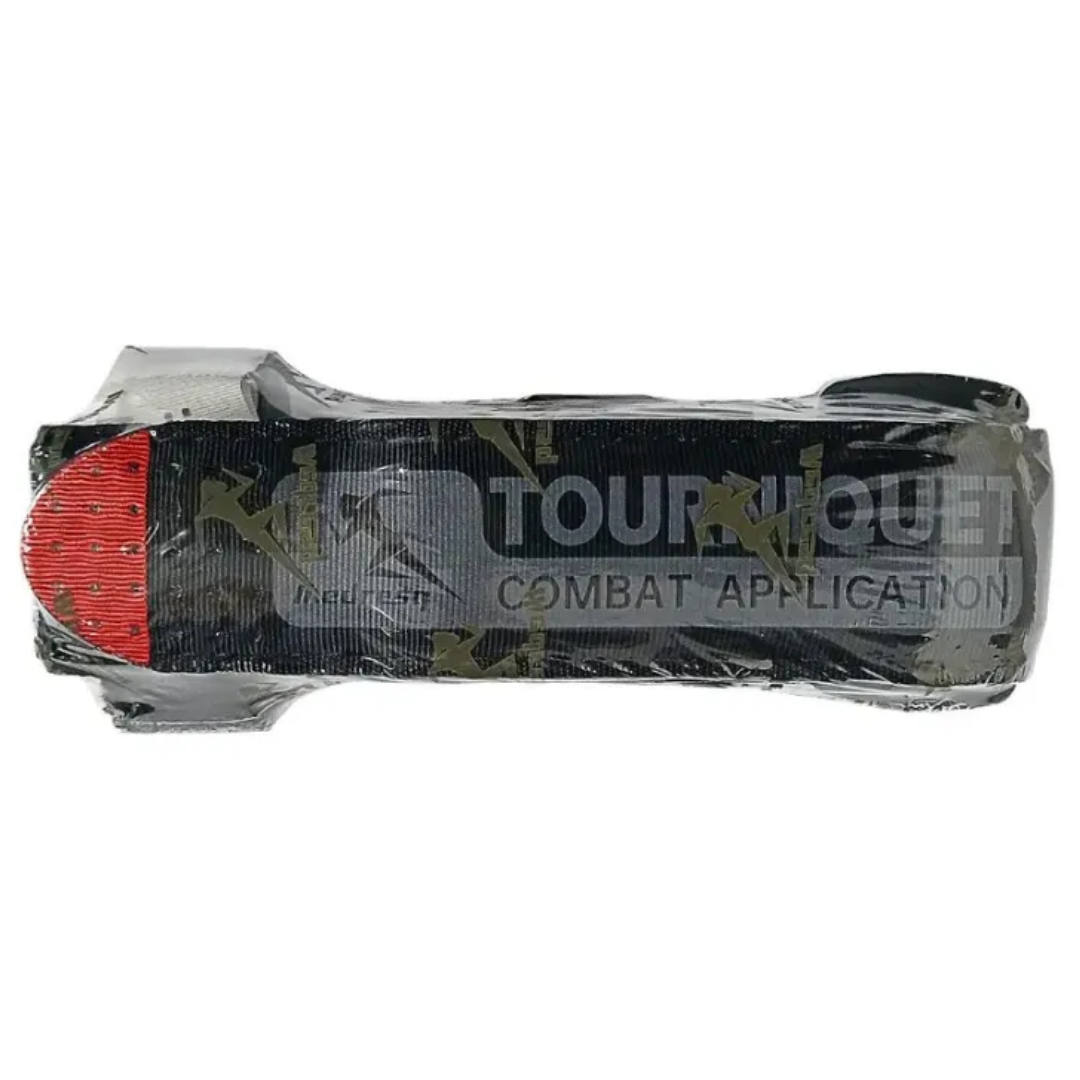 Combat Application Tourniquet - Anping Guardian Medical