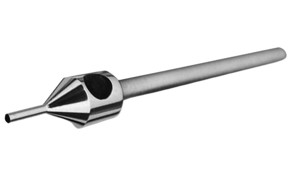 FUE Punch - Miscellaneous Surgical Instruments - Adarsh Surgical Works ...