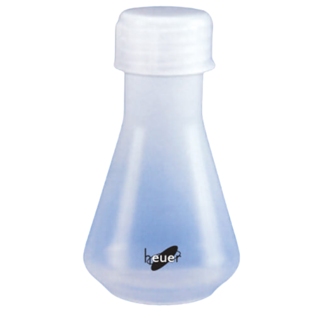 Flask Conical by GST Corporation Limited - Supplier