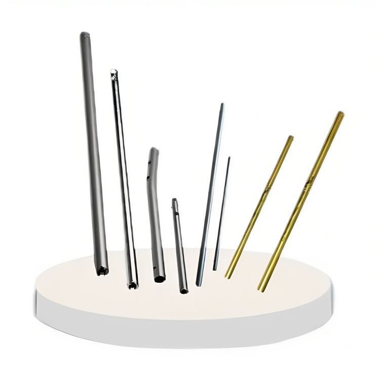 Connection Rod - Buy, Suppliers, Manufacturers | South Africa, Nigeria ...