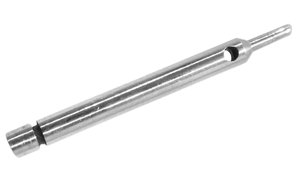 FUE Punch - Miscellaneous Surgical Instruments - Adarsh Surgical Works ...