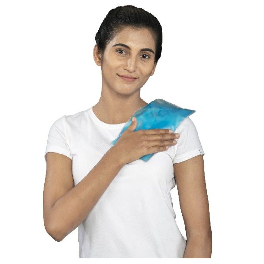 MO2091 Cool Pack | Metro Orthotics