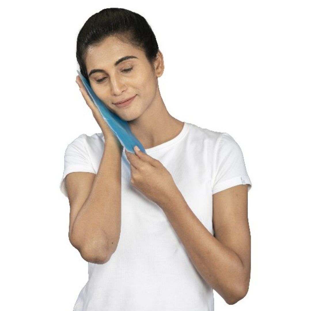 MO2091 Cool Pack | Metro Orthotics