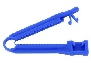 Umbilical Cord Clamp - ONTEX Medical Devices Manufacturing Pvt.Ltd ...