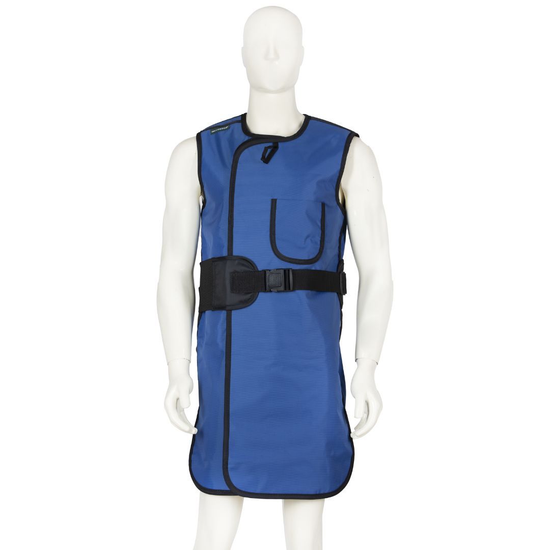 CORDON™ Super Lightweight Overwrap Apron (Galaxia Series) | Horizon ...
