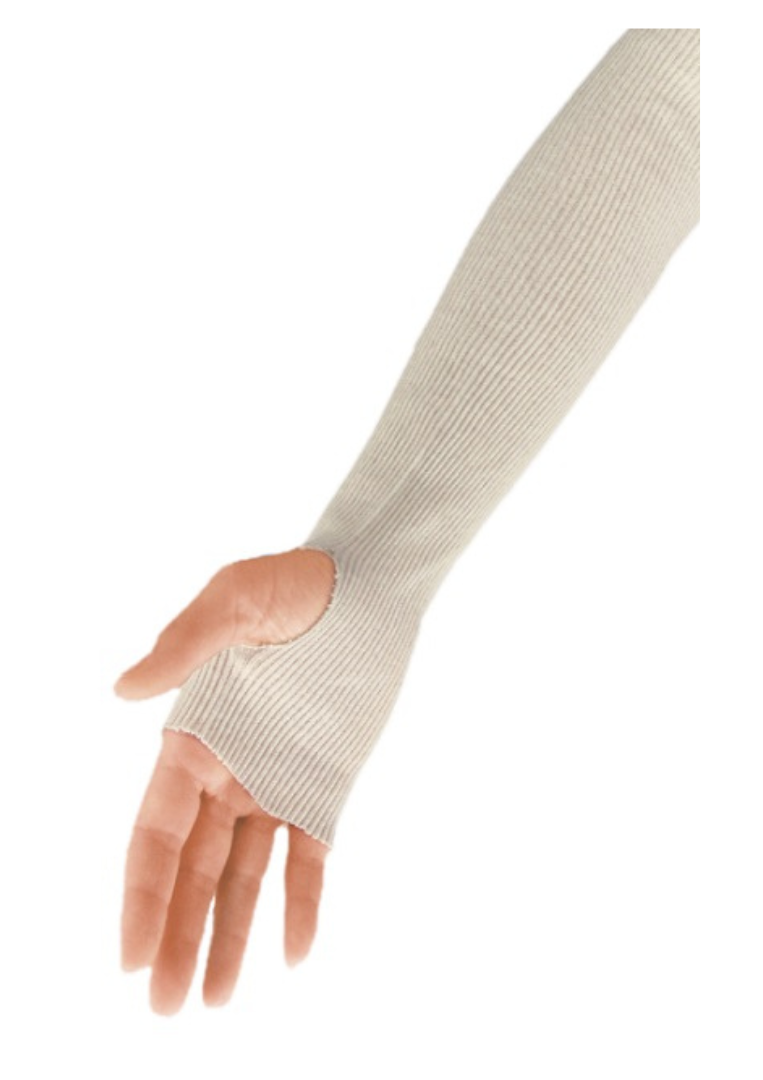 Tubula COTTON Tubular Bandage by TZMO Group