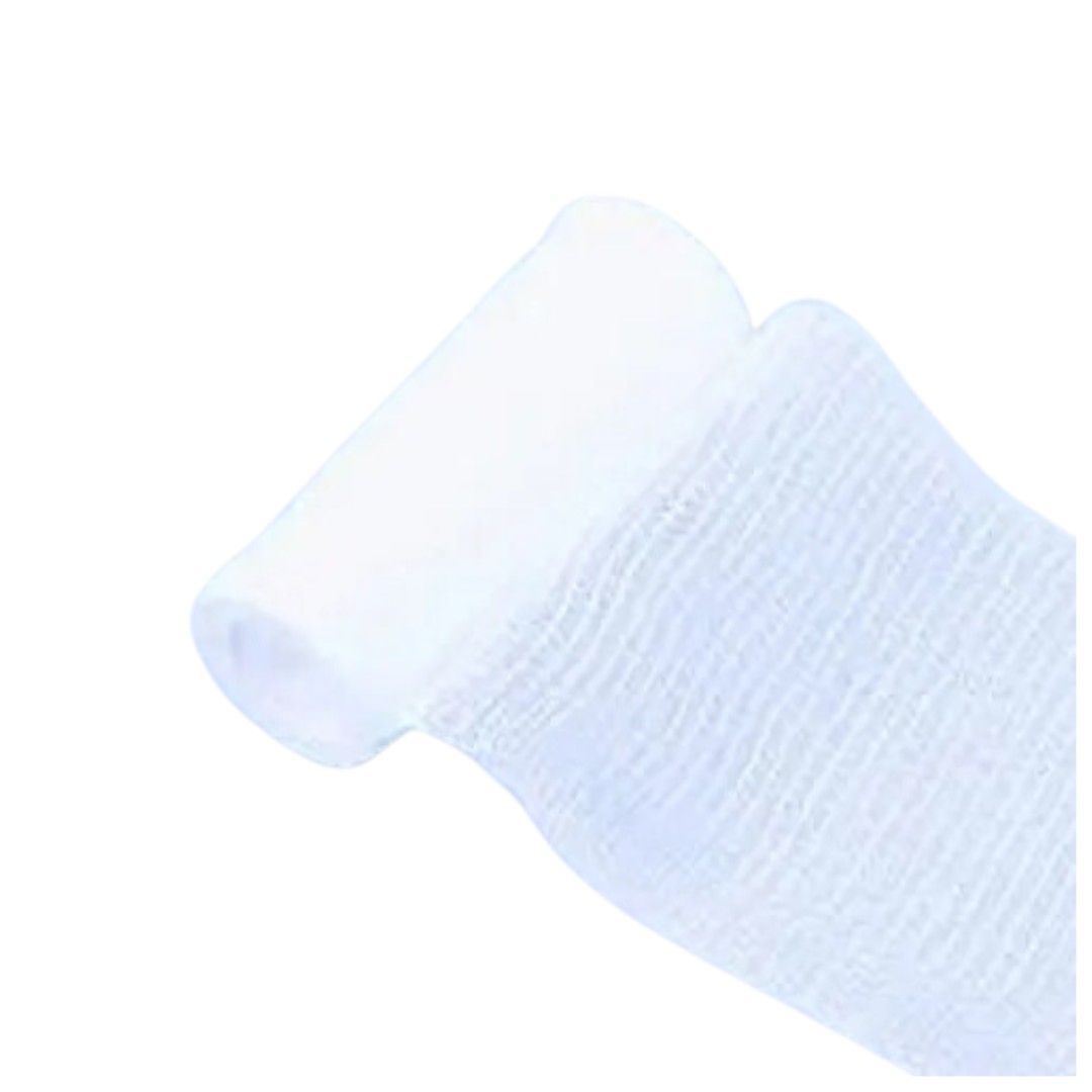 Buy Surgical Roller Bandage - Vijayakumar Surgicals