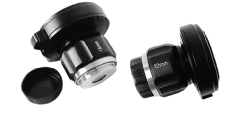 Endoscopy Coupler - Meditrax Equipments | Medzell