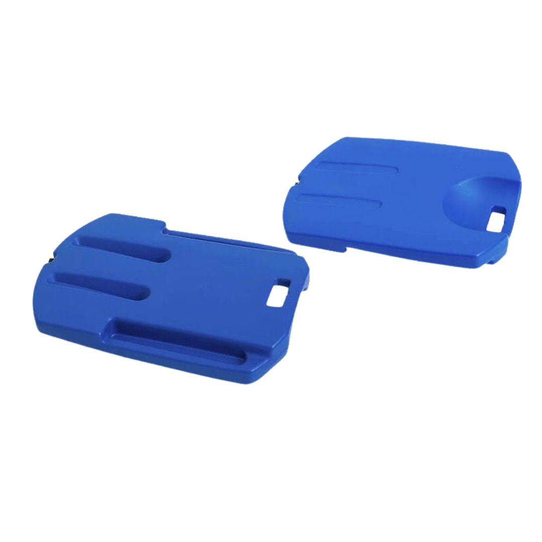 CPR Board - Buy CPR Board South Africa, Nigeria, Kenya | Deluxe ...