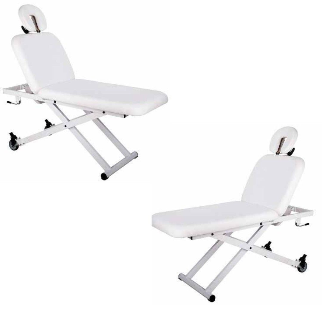 EH108 Crop Table Chair | Medical CROP TABLE CHAIRs | VNG Medical