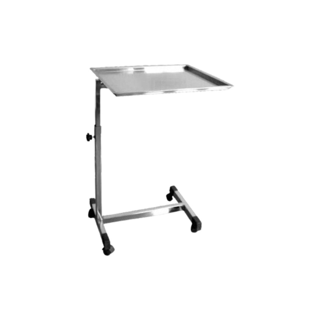 CS-F-013 - Mayo's Trolley | Chatterjee Surgical