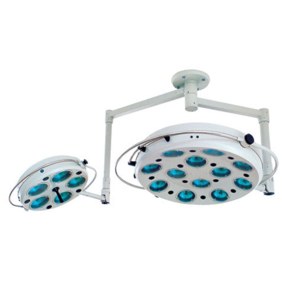CS-F-029 OT Light - Surgical OT Light | Chatterjee Surgical
