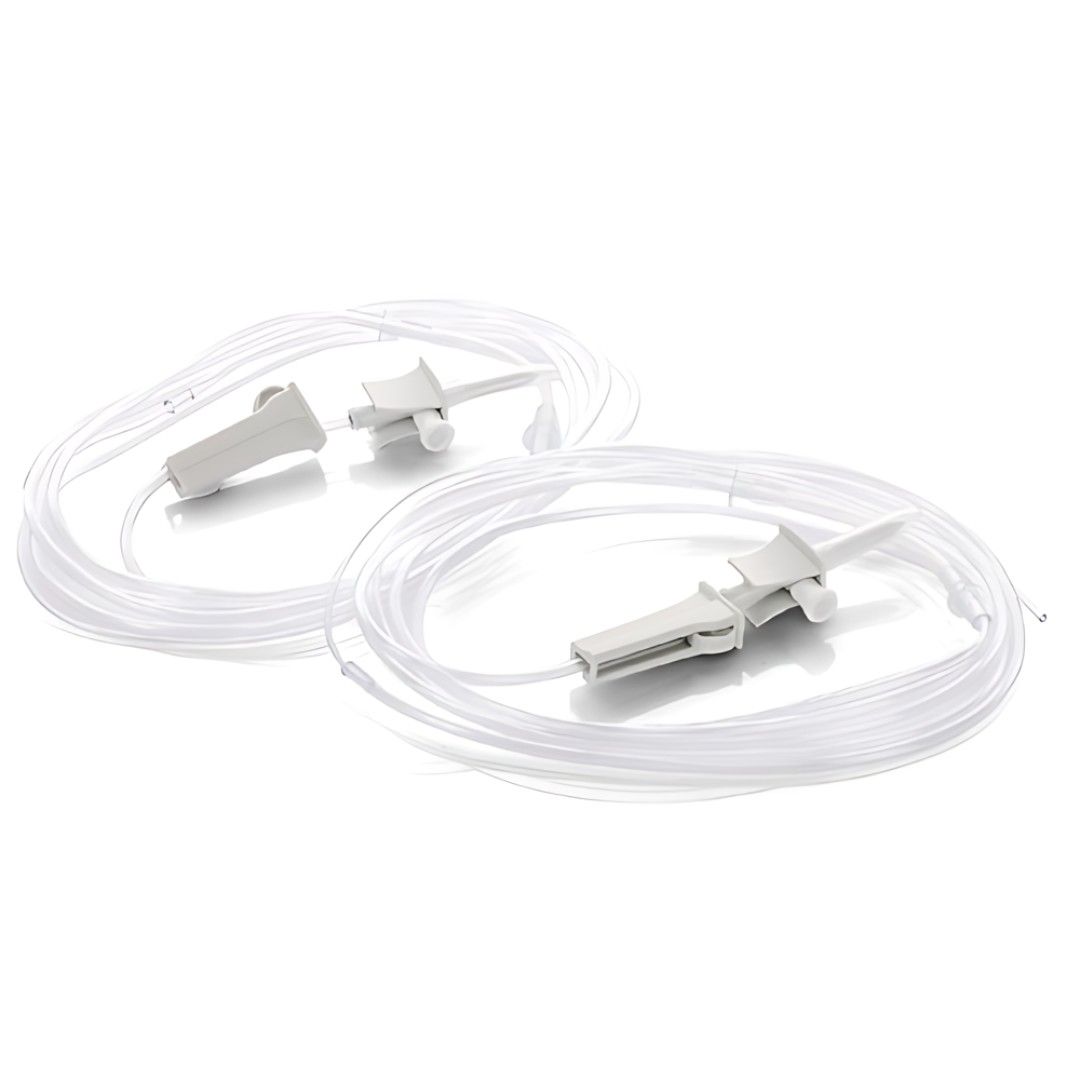Buy CSD Suction Irrigation Tube - Medical Tubing Set from China Online