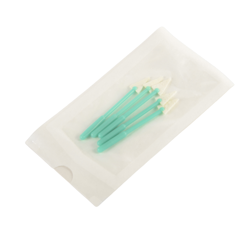 High Soak - Madhu Instruments Pvt. Ltd. | Medzell