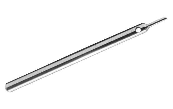 FUE Punch - Miscellaneous Surgical Instruments - Adarsh Surgical Works ...