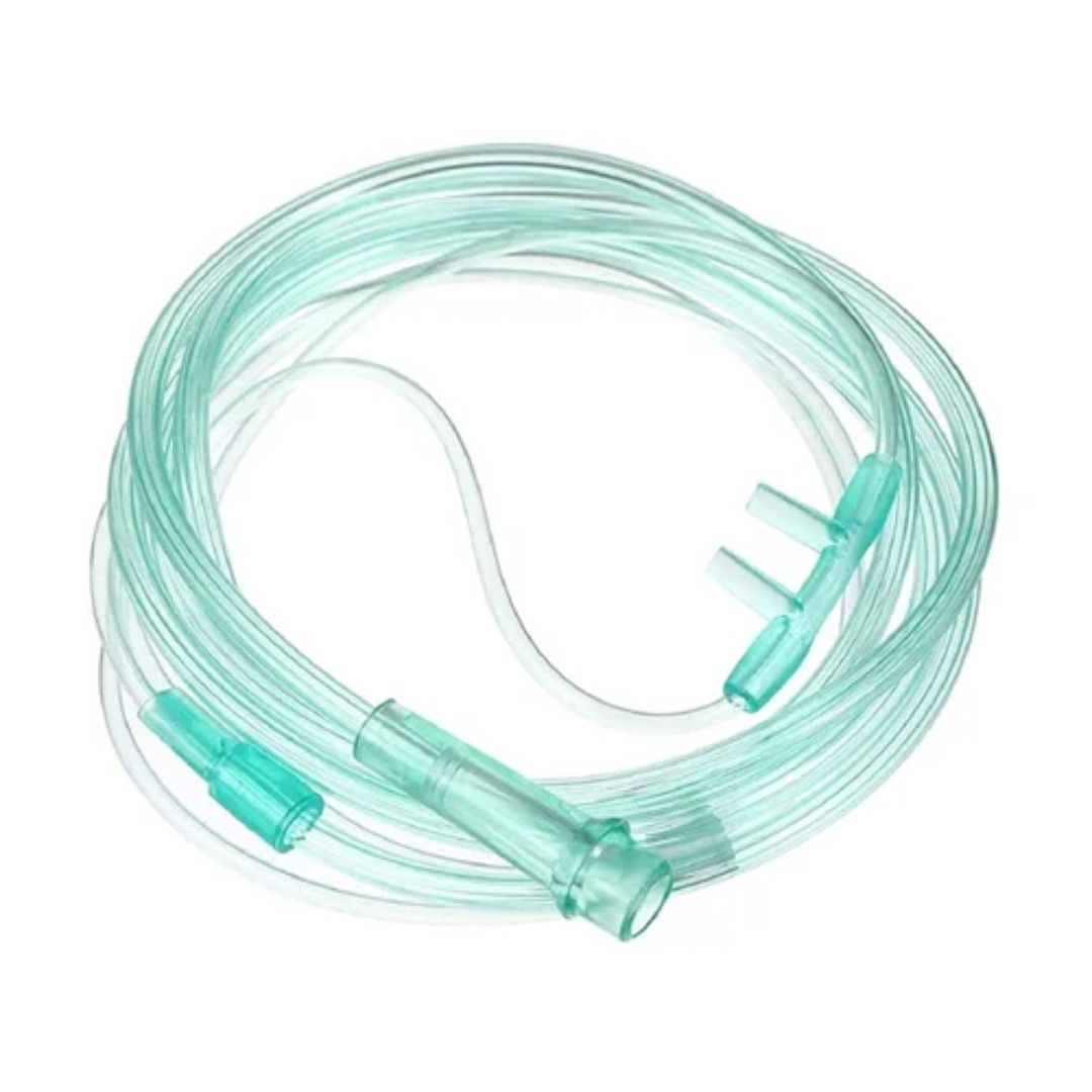 Dashmesh Neonatal Nasal Prongs - nasal prongs for NIV | Dashmesh Sonail ...