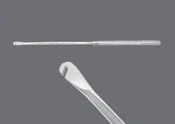 Buy Affordable High-Quality Stents Online from India