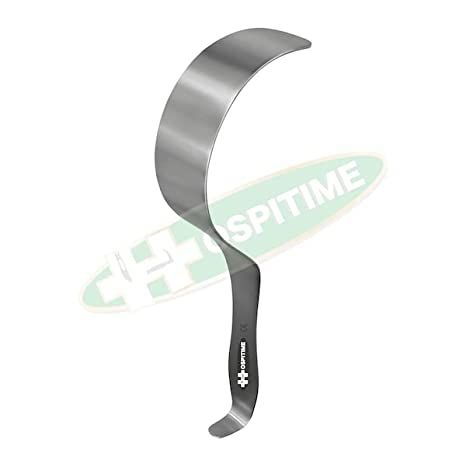 Surgical Retractors - All Medical Devices Manufacturers | Medzell ...