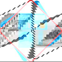 Buy Disposable Child Delivery Kit Online - Best Price & Quality