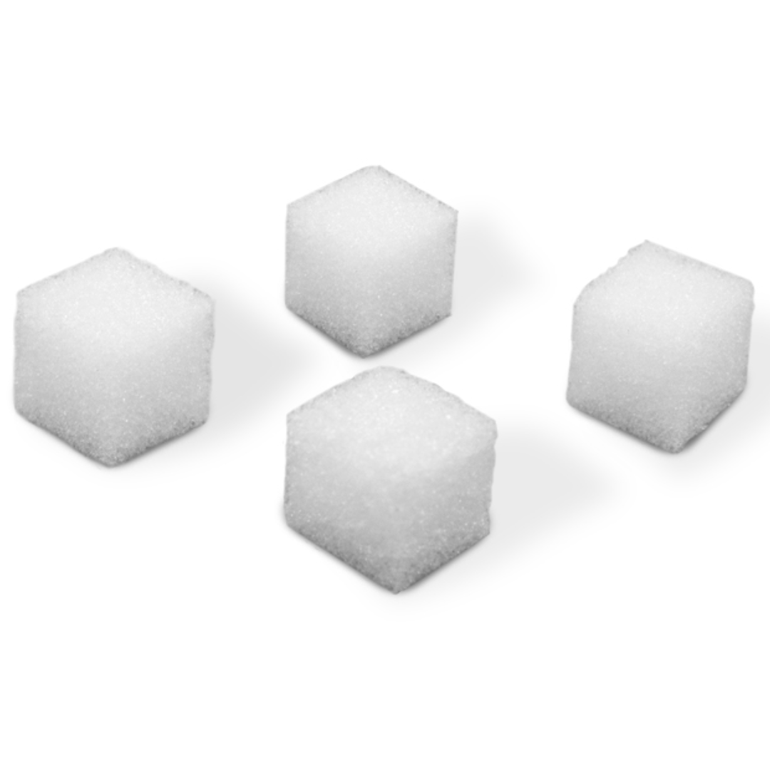 SURGISPON® Dental Hemostatic Sponge - Aegis Lifesciences